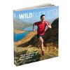 Wild Running Book - Wild Things Publishing