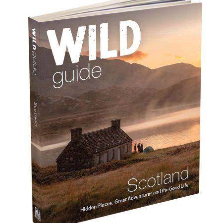 Products Archive - Wild Things Publishing