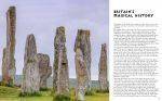 Magical Britain - 650 Enchanted and Mystical Sites - Wild Things Publishing
