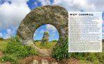 Magical Britain - 650 Enchanted and Mystical Sites - Wild Things Publishing
