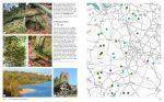 Magical Britain - 650 Enchanted and Mystical Sites - Wild Things Publishing
