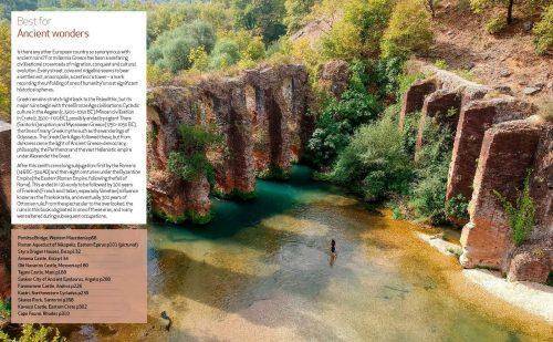 Wild Guide Greece - Crete, Corfu, Rhodes & 20 other islands - Wild ...