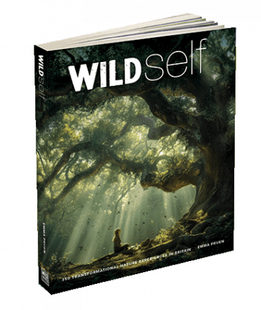 Wild Self - Wild Things Publishing